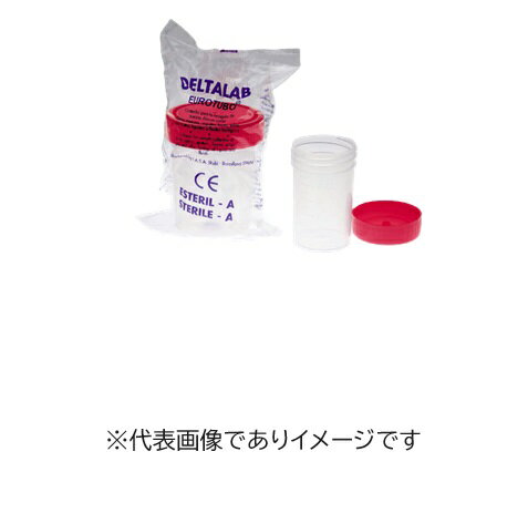【画像はイメージです】【納期について】発送日が配送予定を超える場合は、別途メールや問合せフォームにてご相談いたします。★数量・大口割引も受付中！お問い合わせください。 ■クリーンコンテナ 電子線滅菌済 D-409526GSの特長 液体および...