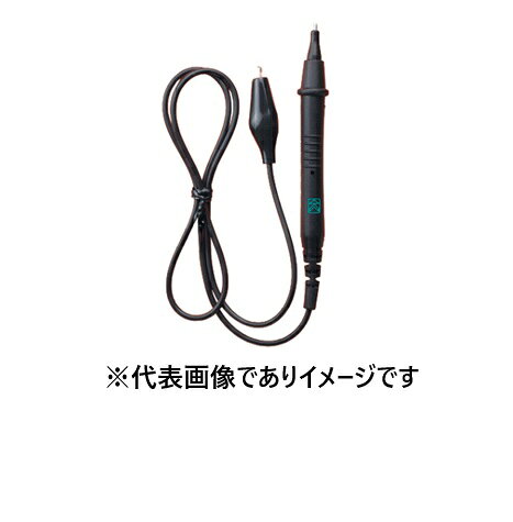 【画像はイメージです】発送日が表示納期を超える場合は、別途ご相談いたします。 ★数量・大口割引も受付中！お問い合わせください。 TEL：045-243-0716 ☆注意喚起：弊社ハカルドットコム楽天市場店のデーターを無断転用した悪質なサイト...
