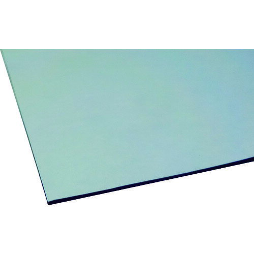 【画像はイメージです】【納期について】発送日が配送予定を超える場合は、別途メールや問合せフォームにてご相談いたします。★数量・大口割引も受付中！お問い合わせください。 ■薄型高比重EPDMシート 0.5X500X500テープ 付 UKEPD...