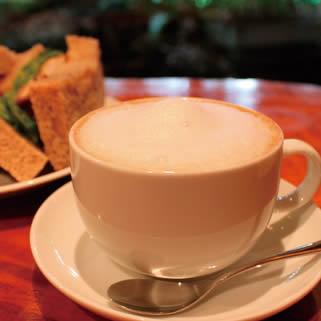 ギフト対応【島野珈琲株式会社より直送】島野珈琲株式会社の商品は同梱でお届けできます。島野珈琲株式会社以外の商品とは同梱できませんので、別途、送料が必要となります。島野珈琲株式会社の商品税込3980円以上の場合は、沖縄県以外のお届けの送料は無...