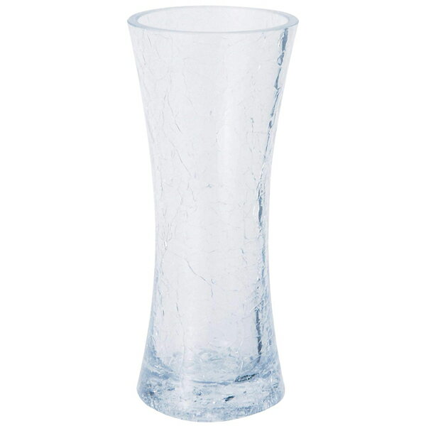 サイズ：90×H120(mm)検索ワード：おしゃれ スタイリッシュ シンプル 飾る 花 切花 花束