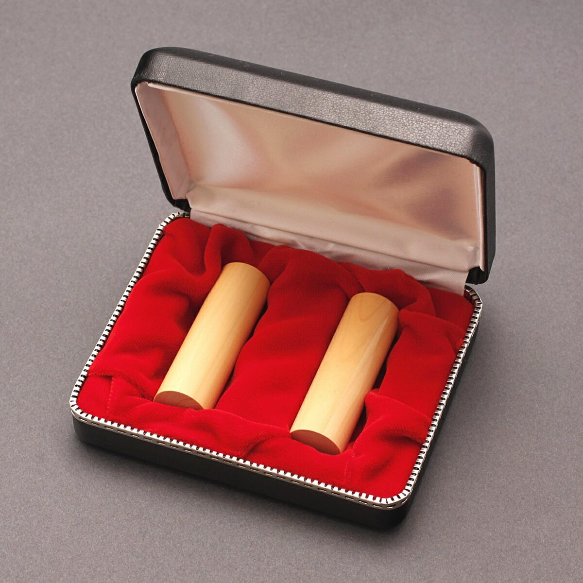 ホーム印鑑・法人様用印鑑セット商品ページ