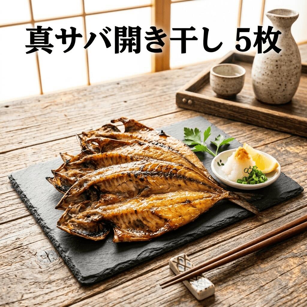 商品説明名称鯖の開き 原材料名さば、食塩／酸化防止剤（V.C）内容量5枚消費期限-18度で3か月保存方法要冷凍　 -18度以下で保存して下さい販売者 玄海屋大阪市北区長柄中1-7-4 様々な贈り物にご利用いただけます。 ※一部、ご希望のシー...