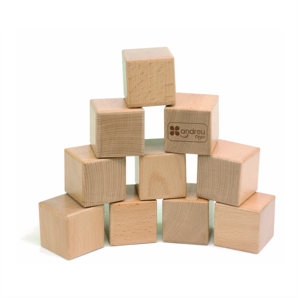 キューブをペアにして組み合わせ、5 つの異なる音を区別することを学びます。 このゲームは、中に音源が隠された10個の木製キューブのセットです。同じ音がするキューブが2つずつあり、全部で5種類の音があります。 ゲームの目的 同じ音がするキュー...