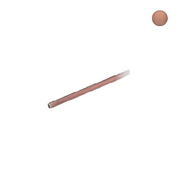 商品名 コロビ止 GPC-TYPE φ5.2バー 品番 GPC-STB-5BZ 材質 スチール製 径 5.2mm 長さ 2000mm 対応コロビ止 GPC-TYPE スタンド用 表面 ブロンズ 付属品 この商品に付属品はございません 納期 ...