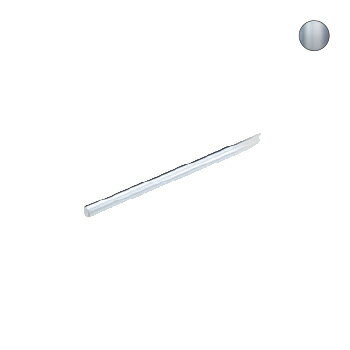 商品名 コロビ止 GPC-TYPE φ5.2バー 品番 GPC-STB-5C 材質 スチール製 径 5.2mm 長さ 2000mm 対応コロビ止 GPC-TYPE スタンド用 表面 クロームメッキ 付属品 この商品に付属品はございません 納...