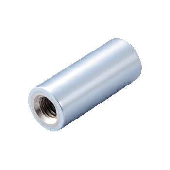 商品名 EPH 15mmユニット　化粧パイプ 35mm 品番 EPH-MP15-35 材質 真鍮製 サイズ パイプ径 ： 15mm パイプ長 ： 35mm ネジ M8 x P1.25 表面 クロームメッキ 付属品 この商品に付属品はございま...