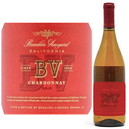 ←ワインの色は2019年産を2022年11月輸入業者主催の試飲会にて撮影。 商品説明 産地 アメリカ　カリフォルニア州年号 [2021]年 葡萄品種シャルドネ種 96％ グリューナー・フェルトリーナ種 2%、その他 2% アルコール度13．...