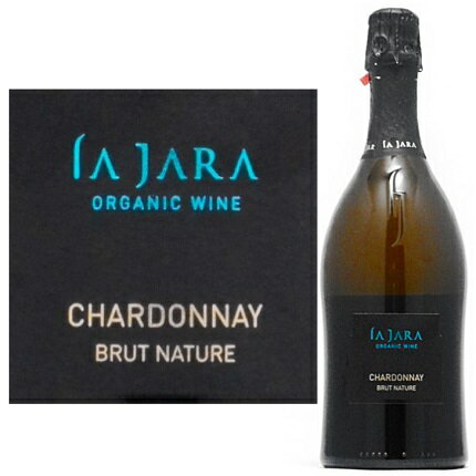 　ビオロジック栽培を採用した自社畑の葡萄のみ使用　　　残糖低めのすっきりとしたプロセッコ　　(^^♪ 商品説明 産地 イタリア　ヴェネト州 格付けVSQ スプマンテ 年号 [2021]年 葡萄品種 シャルドネ 100％ アルコール度12．0...