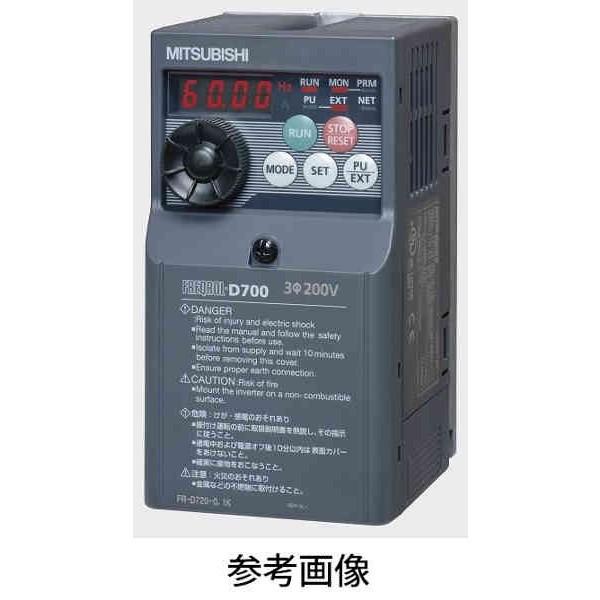 楽天市場】fr-e710w-0.75kの通販 楽天市場】fr-e710w-0.75kの通販
