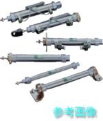 メーカー：CKD(株) 在庫状況：仕入先取寄せ品 納期：お支払い確認後、8〜10営業日以内出荷予定（欠品時は早急にご連絡いたします。） 商品特長：●一般形シリンダの中で中口径（φ20〜40mm）のシリーズで、無給油・高耐食・長寿命なシリンダ...