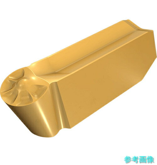 メーカー：イスカルジャパン(株) 在庫状況：仕入先取寄せ品 納期：お支払い確認後、4営業日以内出荷予定（欠品時は早急にご連絡いたします。） 商品特長：●世界発の多機能工具は、1本で多用途の加工が行え、複雑形状ワークの加工において、使用工具本...