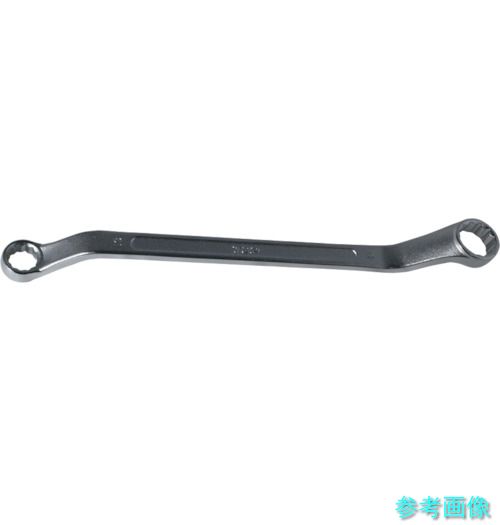 メーカー：トップ工業(株) 在庫状況：仕入先在庫品 納期：お支払い確認後、3営業日以内出荷予定（欠品時は早急にご連絡いたします。） 商品特長：●特殊鋼を使用し、完全な熱処理を施し、軽量で最も使いやすい45°ロングタイプです。 用途：●六角ボ...