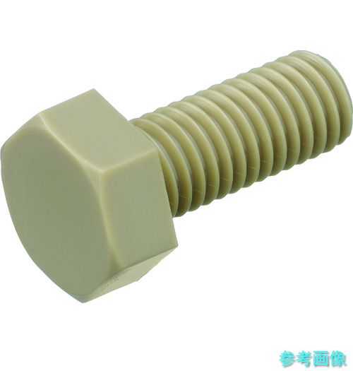 メーカー：トラスコ中山(株) 在庫状況：仕入先在庫品 納期：お支払い確認後、3営業日以内出荷予定（欠品時は早急にご連絡いたします。） 商品特長：●PEEKは最高性能を有するスーパーエンジニアリングプラスチックです。●濃硫酸・濃硝酸以外に対し...