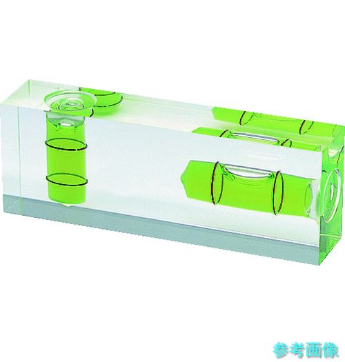 メーカー：トラスコ中山(株) 在庫状況：仕入先在庫品 納期：お支払い確認後、3営業日以内出荷予定（欠品時は早急にご連絡いたします。） 商品特長：●持ち運びに便利なコンパクトサイズです。 用途：●マグネットが使えず測定面の狭い場所での測定に。...