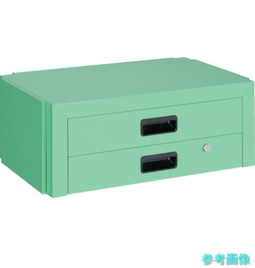 メーカー：トラスコ中山(株) 在庫状況：仕入先在庫品 納期：お支払い確認後、3営業日以内出荷予定（欠品時は早急にご連絡いたします。） 商品特長：●収納、保管に便利です。●棚板の組付けは、支柱にナット及びタップ加工をしているので、内側から六角...