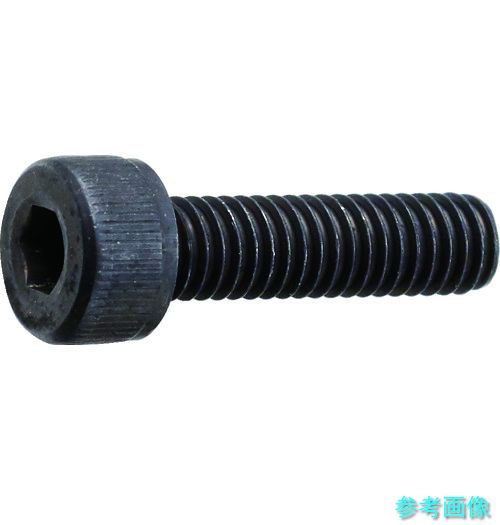 メーカー：トラスコ中山(株) 在庫状況：仕入先在庫品 納期：お支払い確認後、3営業日以内出荷予定（欠品時は早急にご連絡いたします。） 商品特長：●特殊なねじ山形状でねじ山の反力を増大し、応力分散することで強い緩み止め効果を発揮します。 仕様...