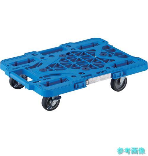 メーカー：トラスコ中山(株) 在庫状況：仕入先在庫品 納期：お支払い確認後、3営業日以内出荷予定（欠品時は早急にご連絡いたします。） 商品特長：●メッシュ構造の採用で、従来品よりさらに軽量で移動が簡単です。●縦・横方向に連結が可能です。(縦...