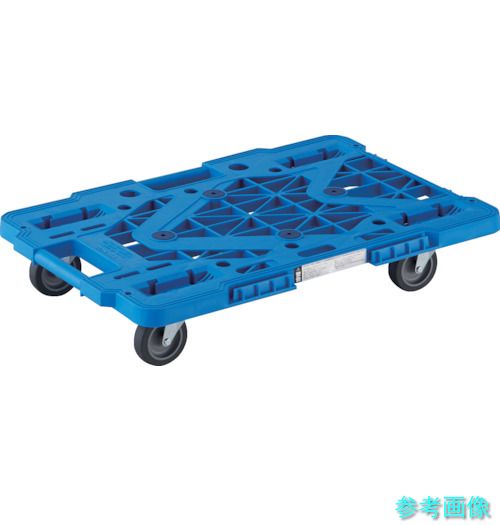 メーカー：トラスコ中山(株) 在庫状況：仕入先在庫品 納期：お支払い確認後、3営業日以内出荷予定（欠品時は早急にご連絡いたします。） 商品特長：●メッシュ構造の採用で、従来品よりさらに軽量で移動が簡単です。●縦・横方向に連結が可能です。(縦...