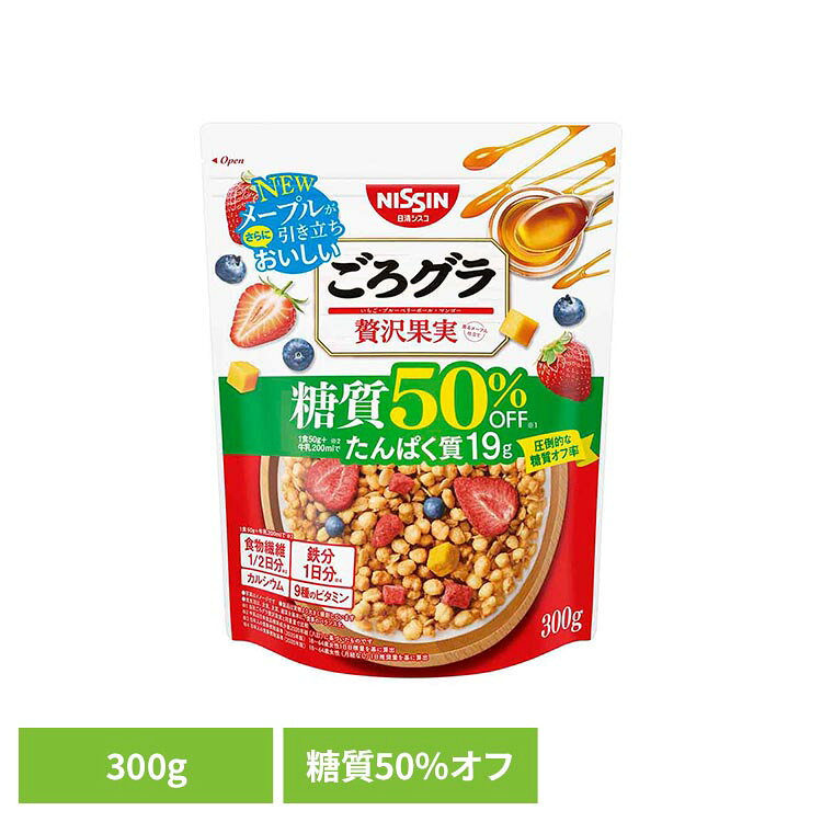 ※注文確定時に時間指定のプルダウンが出てくる場合がございますが、 設置込み商品ご注文の場合は時間指定できかねますので、 予めご了承ください。 ※26年4月30日リニューアルしました。 ※リニューアルに伴い、パッケージ・内容等予告なく変更する...