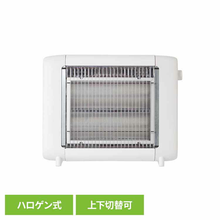 ハロゲン管採用で寒い場所でもすぐに使える瞬間暖房　※リニューアルに伴い、パッケージ・内容等予告なく変更する場合がございます。予めご了承ください。●商品サイズ（cm）幅約38.8×奥行約12.2×高さ約30.5●商品重量約1.7kg●詳細消費...