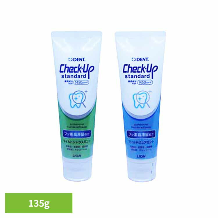 フッ素が再石灰化を促進し、う蝕（ムシ歯）の発生・進行を予防します。※リニューアルに伴い、パッケージ・内容等予告なく変更する場合がございます。予めご了承ください。●商品サイズ（cm）幅約6×奥行約3.5×高さ約17.5●商品重量約0.1503...