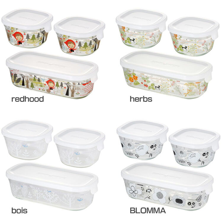 ※注文確定時に時間指定のプルダウンが出てくる場合がございますが、設置込み商品ご注文の場合は時間指定できかねますので、予めご了承ください。 本体は耐熱ガラス製の保存用フタ付き容器で、酸や塩分の強い食品を入れても変色しません。透明で保存状態も一...