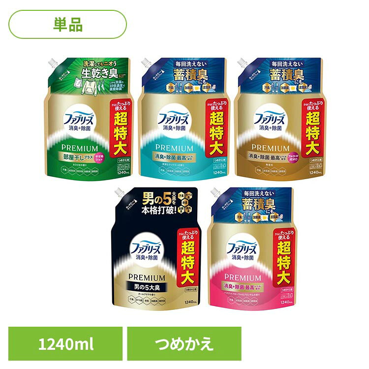 【2026年7月1日商品パッケージニューアルしました】 ※26年5月1日リニューアルいたしました。 ※リニューアルに伴い、パッケージ・内容等予告なく変更する場合がございます。予めご了承ください。 毎回洗えない蓄積臭にも消臭＋除菌*2 最高レ...