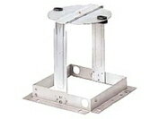 総合カタログ 掲載P.443【送料について】■沖縄・その他離島は配送不可。大型商品に関しては、北海道は別途送料が発生いたします。ご注文確定時には加算されませんがご注文内容確認後、改めて訂正・ご連絡させて頂きますのでご注意くださいませ。