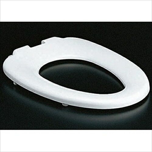 メーカーリクシルサイズ標準仕様固定式便フタなしカラーピンク、ブルーグレーは受注生産品のため、納期約1週間かかります。