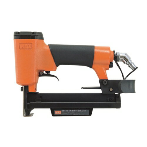 商品情報13〜25mmのステープルに対応