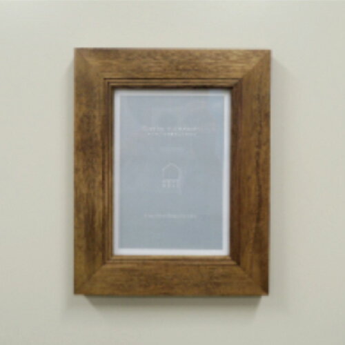 サイズH248×W197×D22こちらは離島へは配送できない商品です。