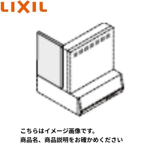 寸法(cm)W42×D3×H50