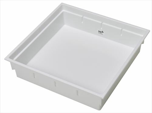 用途戸建て住宅、集合住宅、アパート、ハイツ、店舗、施設など、台所、洗面所、パントリー、クローゼット、寝室、居室など※注意事項※北海道・沖縄・離島配送不可※YPC(吉川化成）製の樹脂枠床下点検口専用部材です。 ※樹脂製品の為、取扱いにはご注意...