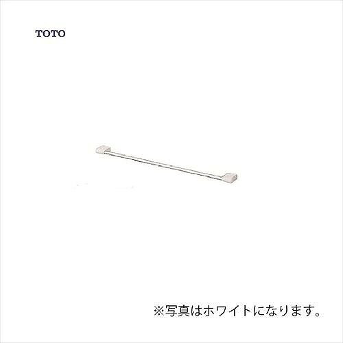 製品詳細ブラケット:樹脂製 バー:アルミ製サイズ(mm)496×60×26選択項目カラー ホワイト[#NW1] パステルアイボリー[#SC1] ホワイトグレー[#NG2]納期2週間