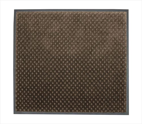 縦(cm)45横(cm)75厚み(cm)0.5重量(kg)0.9素材表：ポリエステル90％ PETモノフィラ10％　裏：特殊合成ゴム(NBR)原産国日本