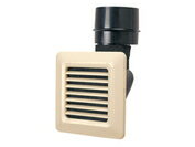 総合カタログ 掲載P.163【送料について】■沖縄・その他離島は配送不可。大型商品に関しては、北海道は別途送料が発生いたします。ご注文確定時には加算されませんがご注文内容確認後、改めて訂正・ご連絡させて頂きますのでご注意くださいませ。