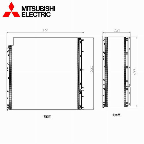 対応機種対応機種はメーカーサイトでご確認のうえご購入ください商品詳細-※注意事項※※専門業者による据付けが必要です