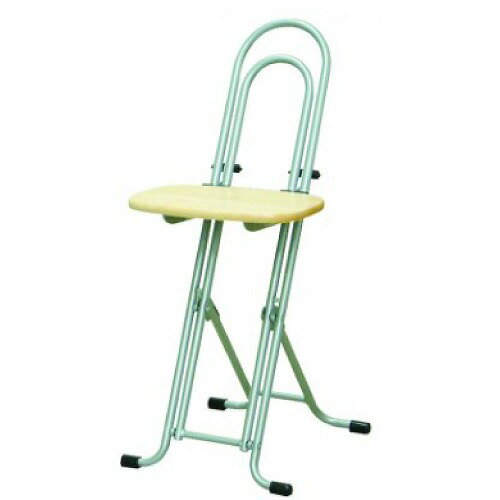 商品詳細ベストホビーチェア 小粋なサイズで使い勝手バツグン。ベストホビーチェア 無段階に座面高さを調整できカウンターチェアとしての高さから低い作業までこれ1台で多目的に使えます。 ユニークなフォルムはインテリアとしても good。 もちろん...