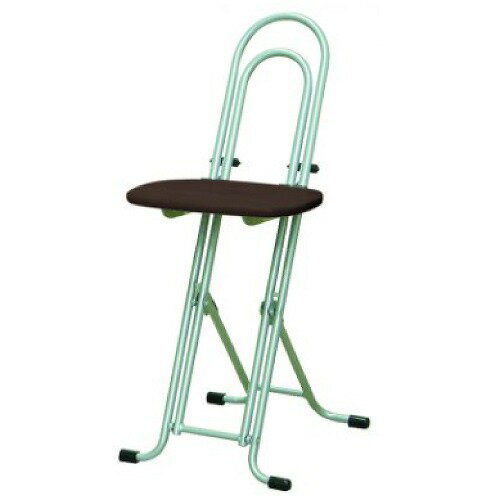 商品詳細ベストホビーチェア 小粋なサイズで使い勝手バツグン。ベストホビーチェア 無段階に座面高さを調整できカウンターチェアとしての高さから低い作業までこれ1台で多目的に使えます。 ユニークなフォルムはインテリアとしても good。 もちろん...