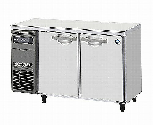 仕様定格内容積 206L 電源 単相100V 50/60Hz 0.43kVA(4.3A) 消費電力 冷却時140/140W　霜取時329/329W 外形寸法 幅900×奥行750×高さ800mm ※年間消費電力量は、JIS B 8630（2...