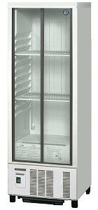 仕様定格内容積/冷却内容積 136L/152L 収納本数 大ビン69本 電源 単相100V 50/60Hz 0.49kVA（4.9A） 消費電力 冷却時150/160W 霜取時7/7W 外形寸法 幅485×奥行450×高さ1410（mm） ...
