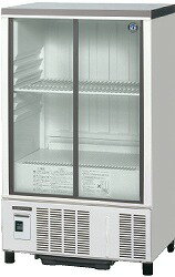 仕様定格内容積/冷却内容積 124L/138L 収納本数 大ビン66本 電源 単相100V 50/60Hz 0.27kVA（2.7A） 消費電力 冷却時120/130W 霜取時7/7W 外形寸法 幅630×奥行450×高さ1080（mm） ...