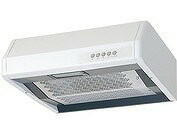 仕様(50Hz/60Hz)ダクト径 (mm)EA：150.0 羽根径 (mm)：230.0 外形寸法(高さ×幅×奥行) (mm)：190×600×580 機外静圧 (Pa)：0/0 消費電力 (W) 強：109/122 弱：23/25 製品...