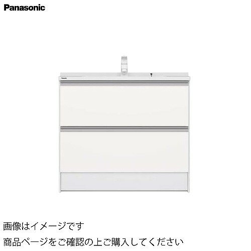 商品詳細※幅1000・1200mmのカウンターは両端キャップ使用です ※イラストはライン取っ手です ※タッチレス水栓、シングルレバーシャワーはカウンターの2穴加工が必要となりますので、受注生産品となります。選択項目■水栓 タッチレス水栓エコ...
