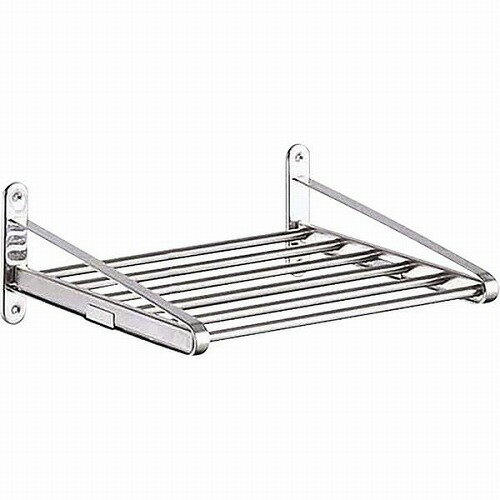 商品説明取り付け簡単水切りパイプ棚・幅30。棚の形状はパイプ型。本体サイズ:幅317×奥行253×高さ115mm棚サイズ:幅300×奥行242商品重量:0.63kg個装サイズ:幅260×奥行35×高さ345重量:0.65kg外箱入数:10本...