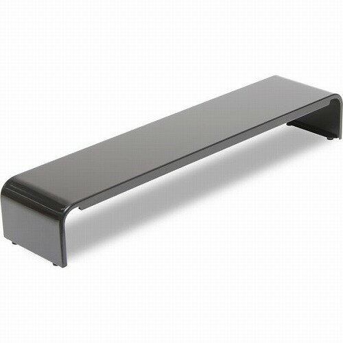 商品説明デスクトップを「スマート」に使いたい。本体サイズ:幅540×奥行120×高さ82mm商品重量:0.83kg個装サイズ:幅560×奥行135×高さ90mm個装重量:1.04kg外箱サイズ:幅585×奥行300×高さ470mm外箱入数:...