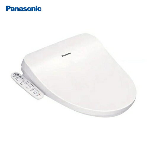 商品説明トイレ空間をスマートに演出。スタイリッシュなデザインの貯湯式商品詳細□貯湯式 □給水方式 水道直結給水式 □電源 交流100V 50-60Hz □消費電力 292W(本体：245W 便座47W) □暖房便座(標準表面温度) 「切」室...