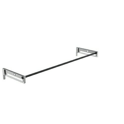 商品説明スタイルを足す。遊びごころを足す。タスガーデンシリーズ こだわりのある家にはデザインにもこだわったランドリーホルダーを。デザインだけでなく使いやすさにもこだわりました。 ON-HANG OUT THE LAUNDRY 朝の光を感じな...