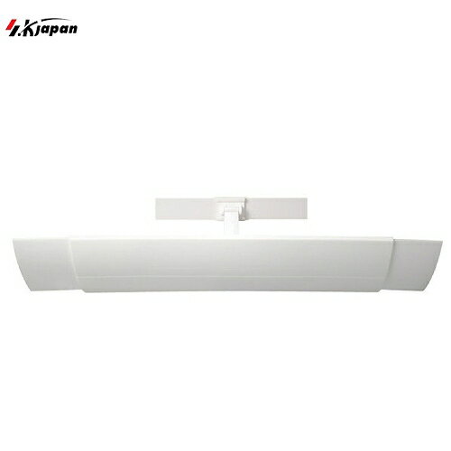 商品説明エアコンの風向調整で快適生活 エアコンの吹出し口の下部に取り付けるだけで簡単に風向き調整が可能です 伸縮自在、幅約50cm〜約74cm 冷房時には冷風の直撃による冷えを解消、暖房時には温風の直撃によるお肌の乾燥防止 オフィスビルなど...